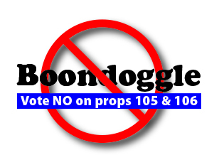 Progressive political project examples | EDGE Communication by Design